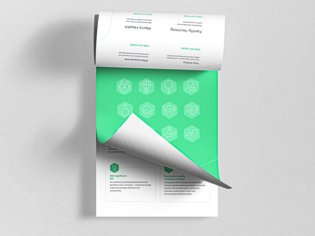 Essential Steps to Write a Powerful Design Brief in 2026 | Passionate ...