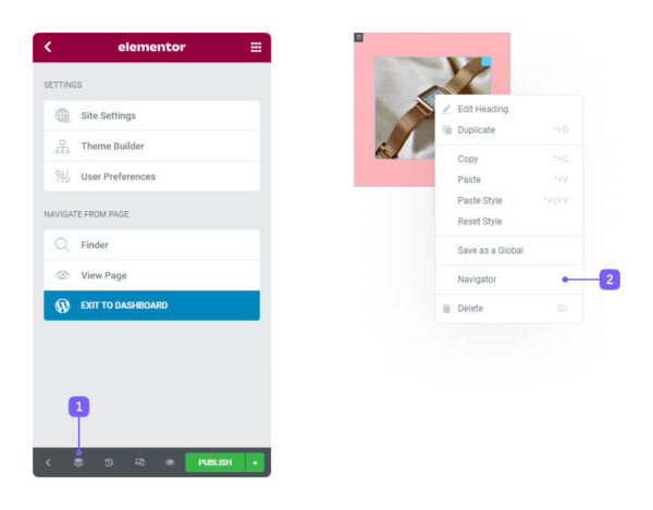 10 Simple Steps for Faster Elementor Workflow [ + Infographic]