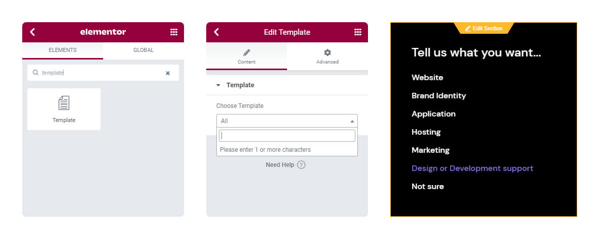 10 Simple Steps for Faster Elementor Workflow [ + Infographic]