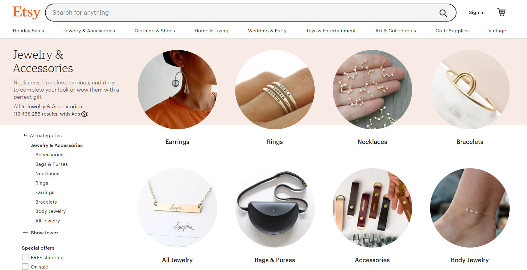 8 Features Your Ecommerce Website Needs [ + Infographic]