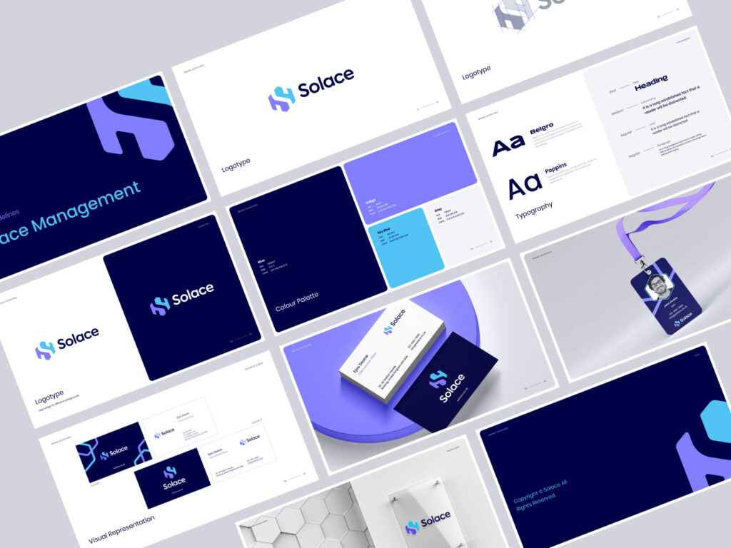 Essential Steps to Write a Powerful Design Brief in 2026 | Passionate ...