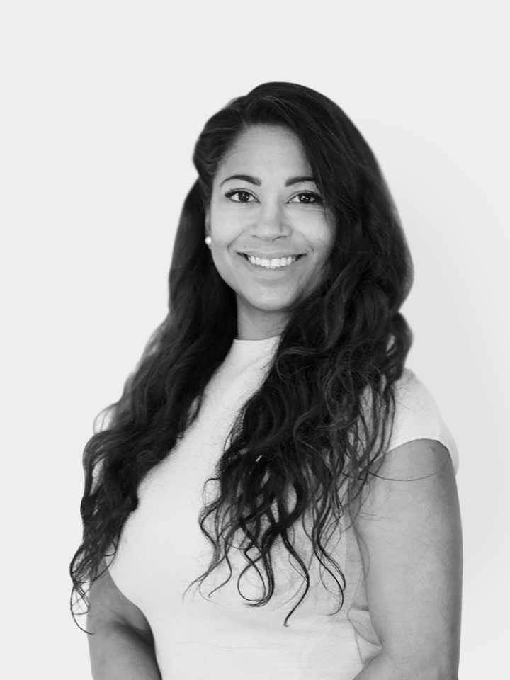 About Us | Passionate Design Agency