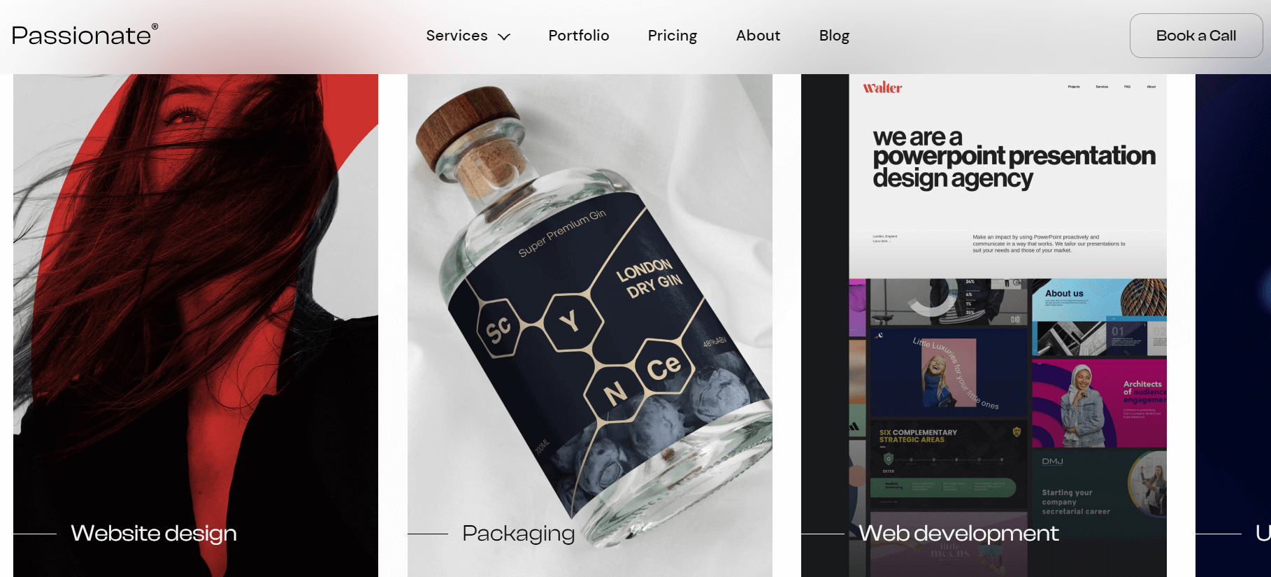 The Most Popular Design Subscriptions Compared in 2025 | Passionate ...