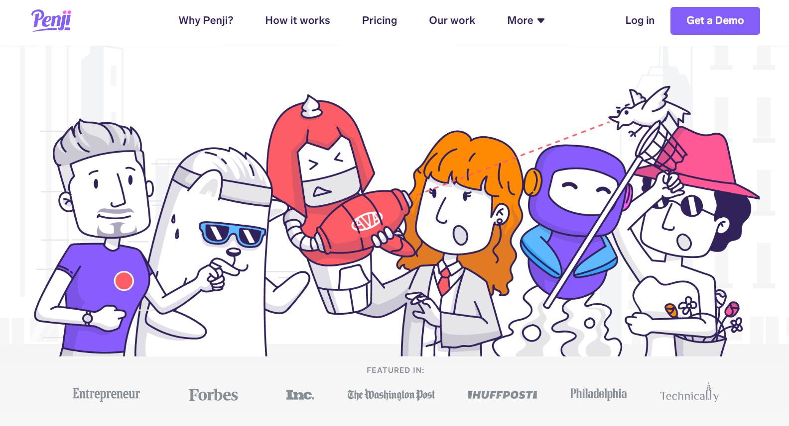 The Most Popular Design Subscriptions Compared in 2025 | Passionate ...