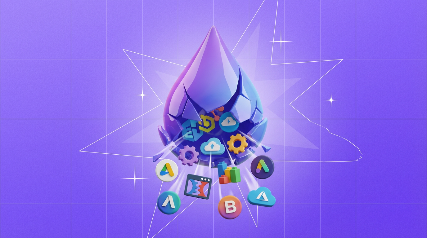 Top Big Drop Alternatives in 2025