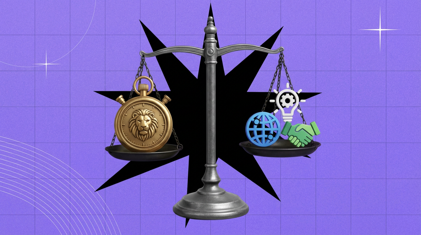 Top Publicis Groupe Alternatives in 2025