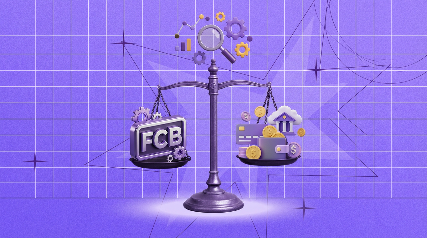 Top FCB Alternatives in 2025