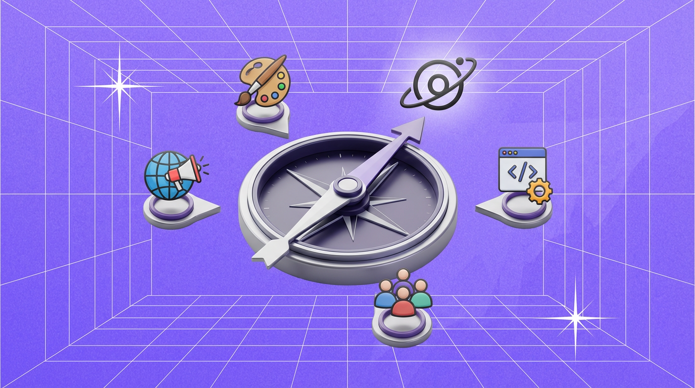 Top Orbit Media Studios Alternatives in 2025