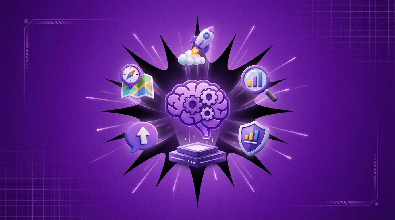 Top Econsultancy Alternatives in 2025