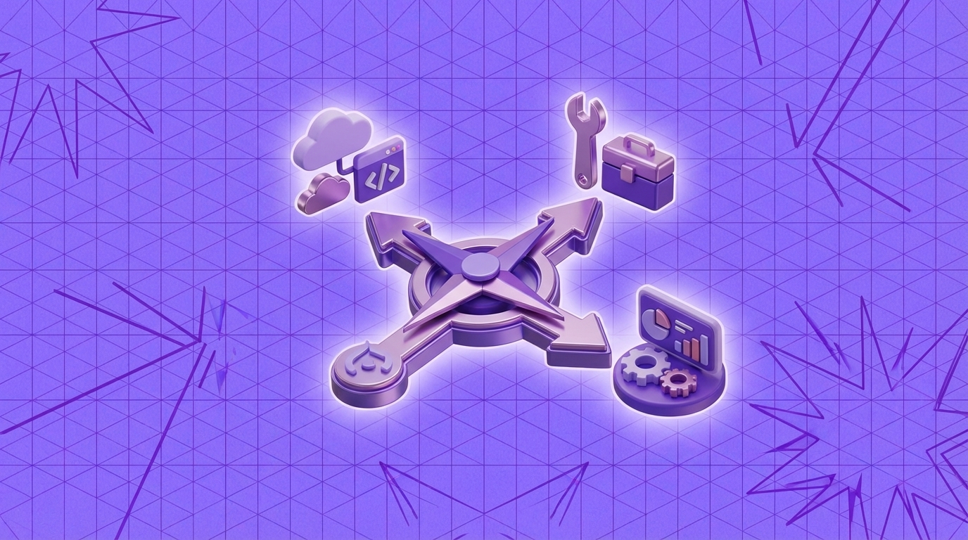 Top Andersen Alternatives in 2025