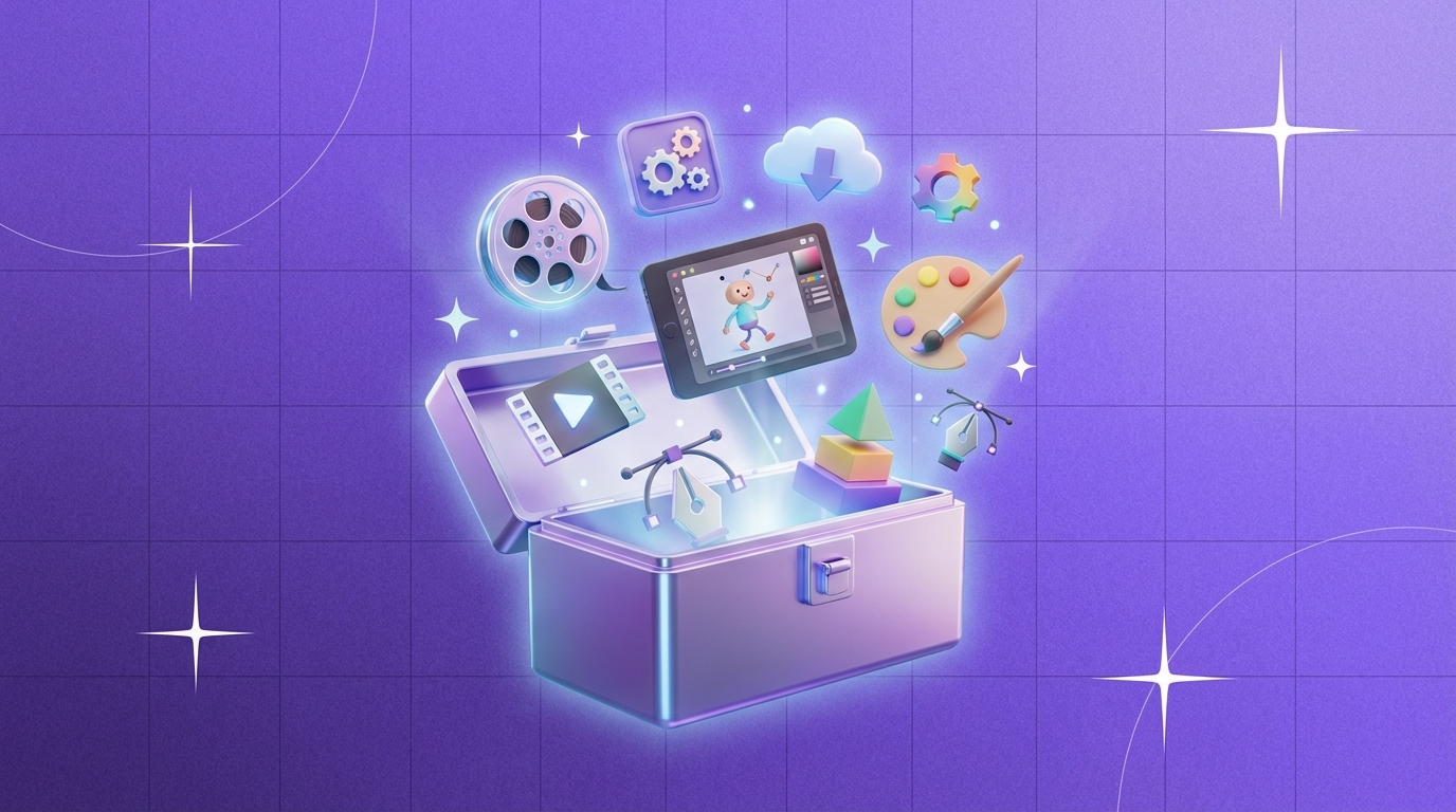 Top Kasra Design Alternatives in 2025