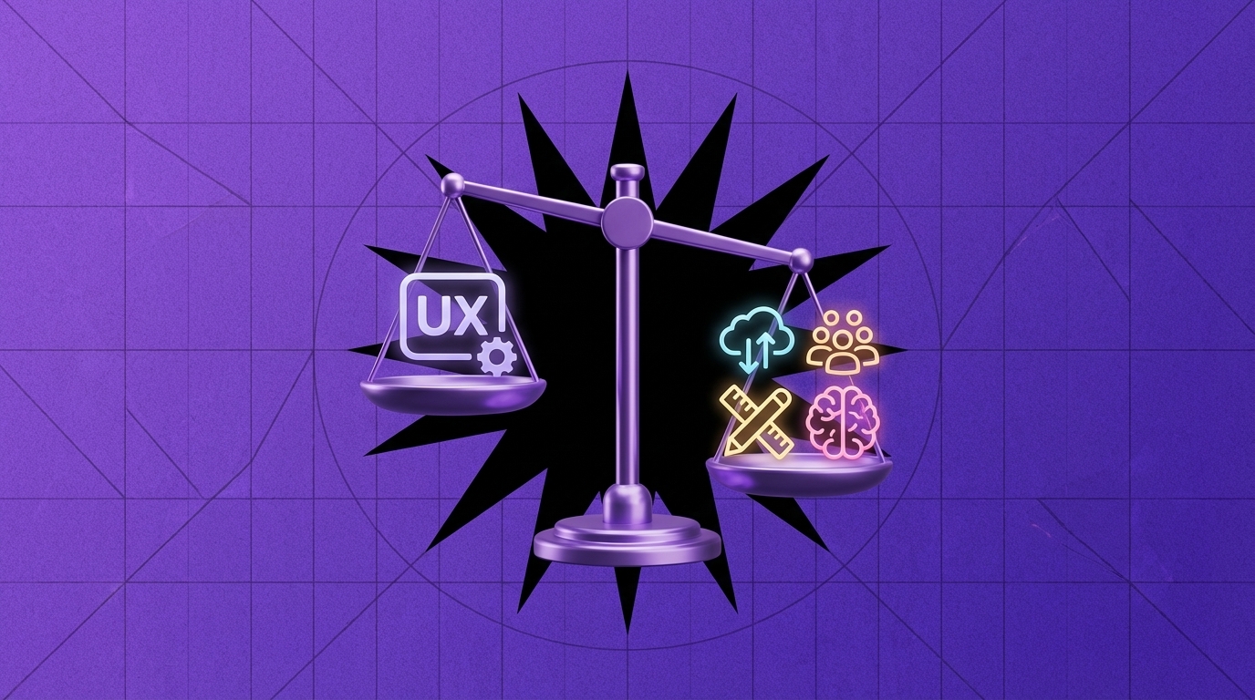 Top UX studio Alternatives in 2025