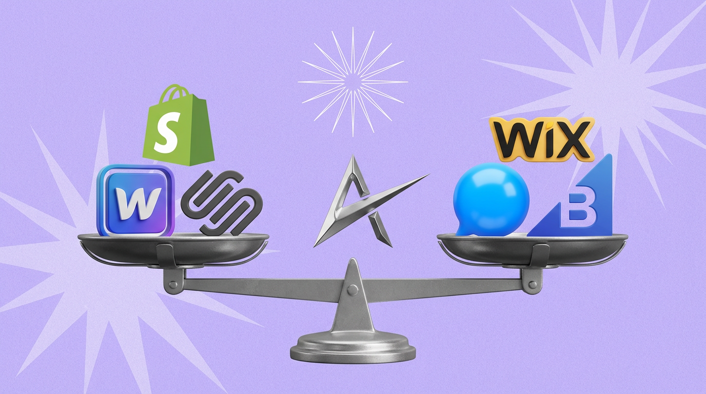 Top WPP Alternatives in 2026
