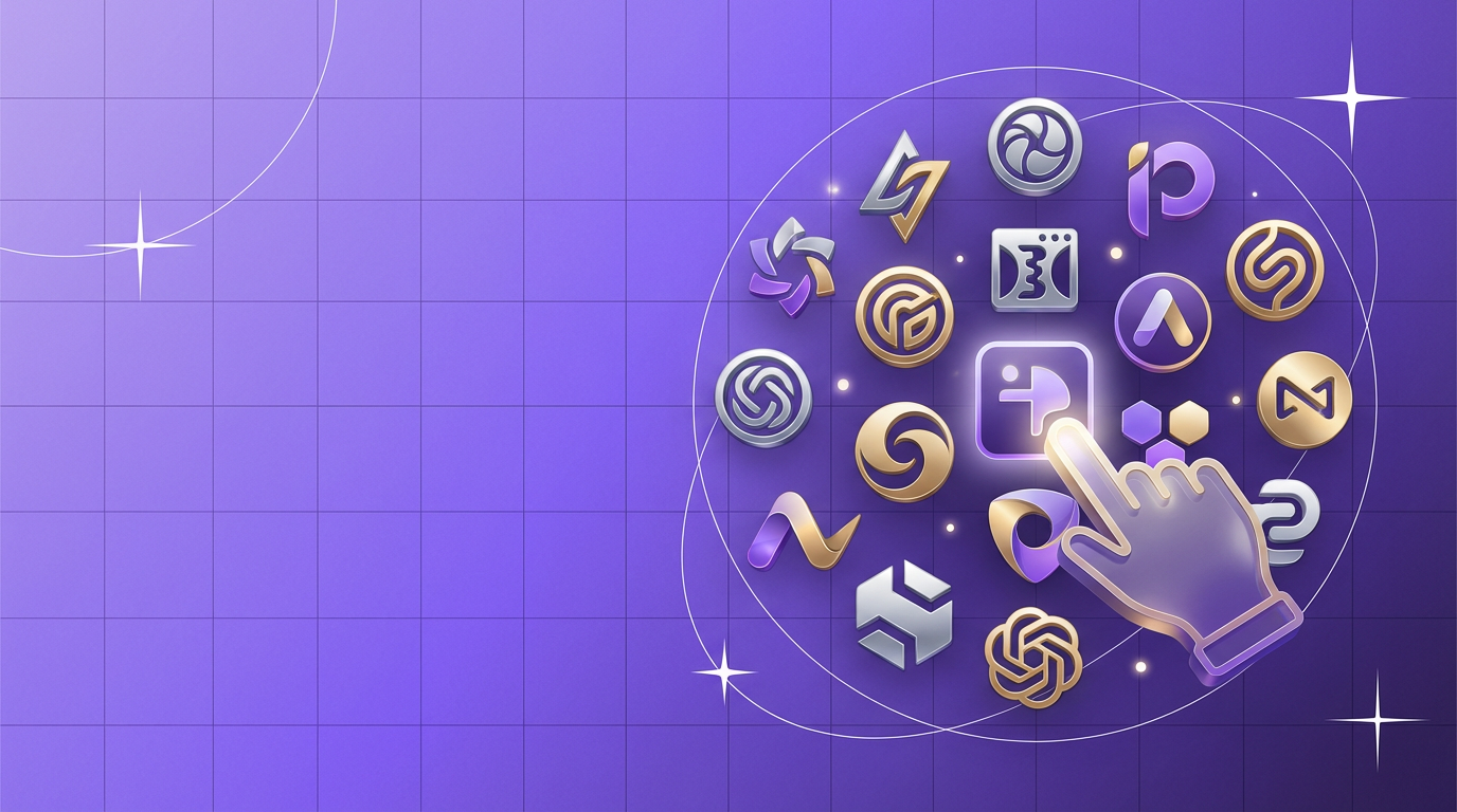 Top Lippincott Alternatives in 2025