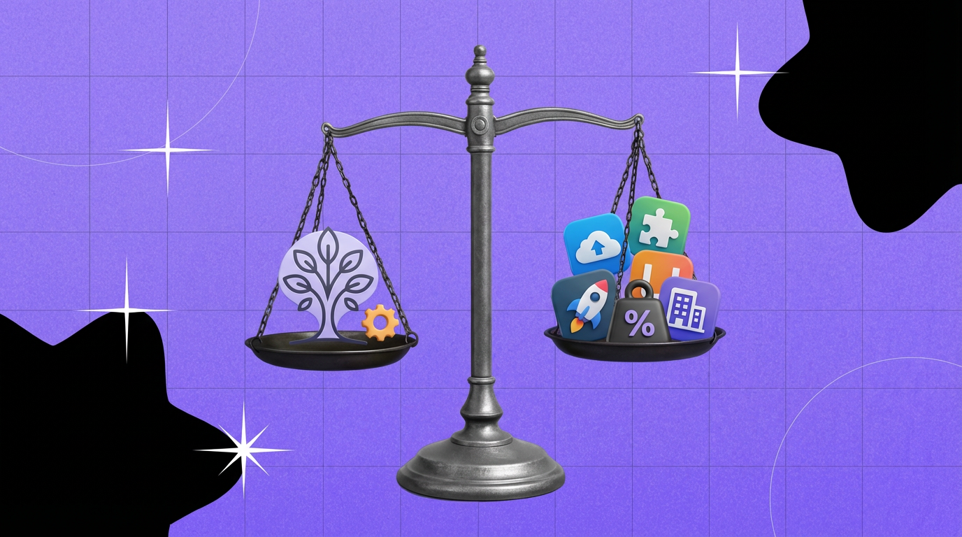 Top WillowTree Alternatives in 2025