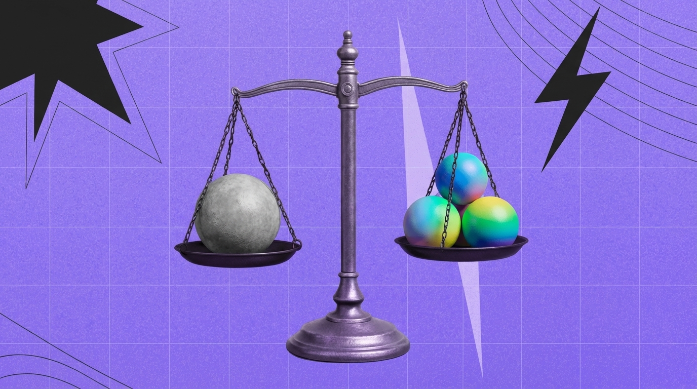 Top Grey Alternatives in 2025