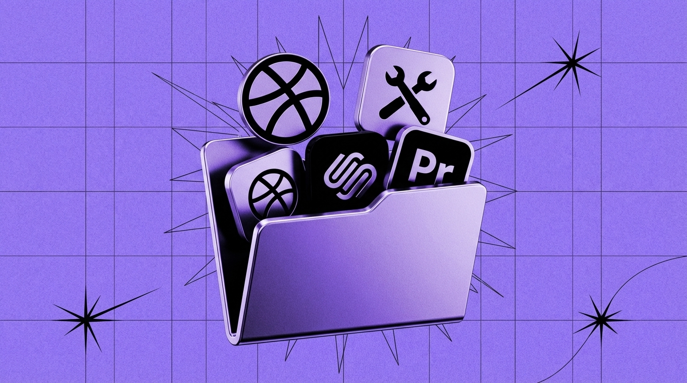 Top Behance Alternatives for Small Businesses in 2026